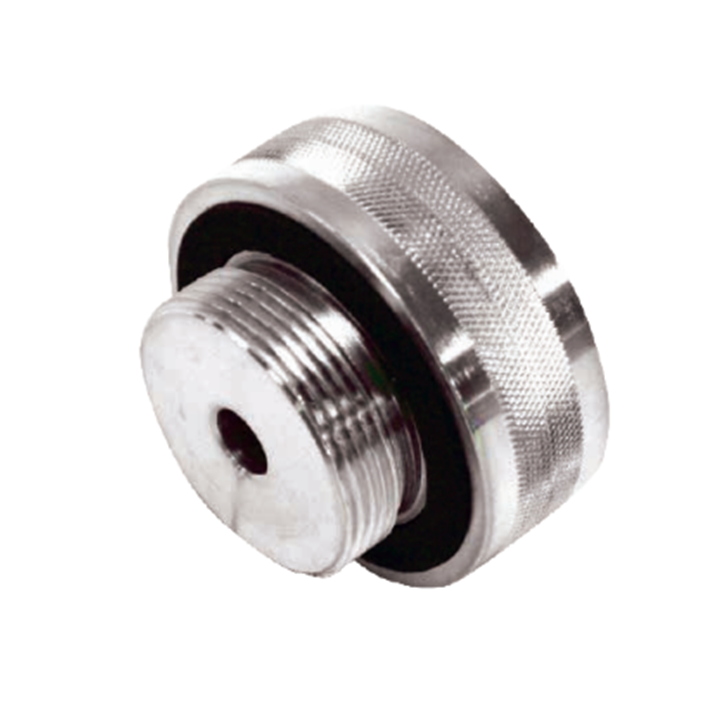 Threaded Pipe Stoppers - ENE Petro Services