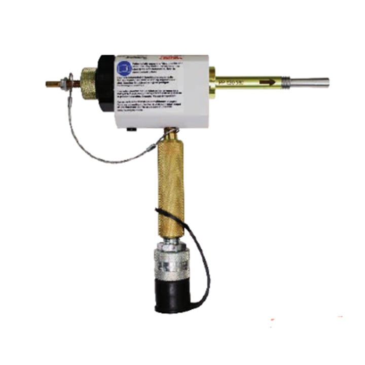 Pop-A-Plug® System Ram Packages - ENE Petro Services
